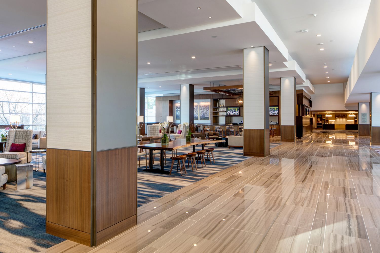 A9439-A - Precision Walls Inc.