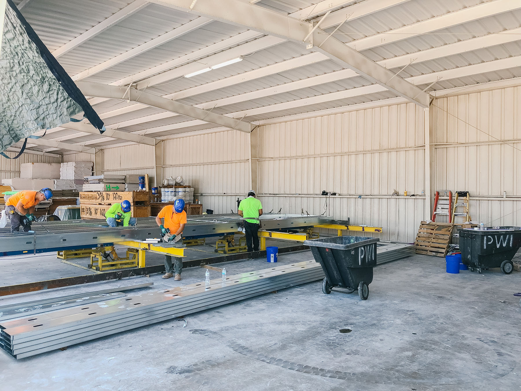 Resized-3 - Precision Walls Inc.