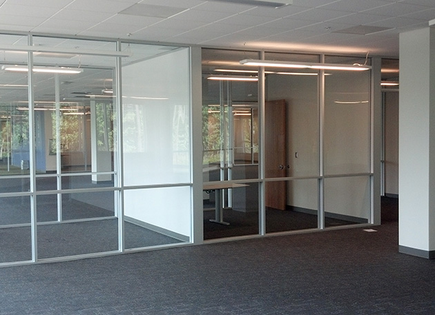 Biogen1 - Precision Walls Inc.