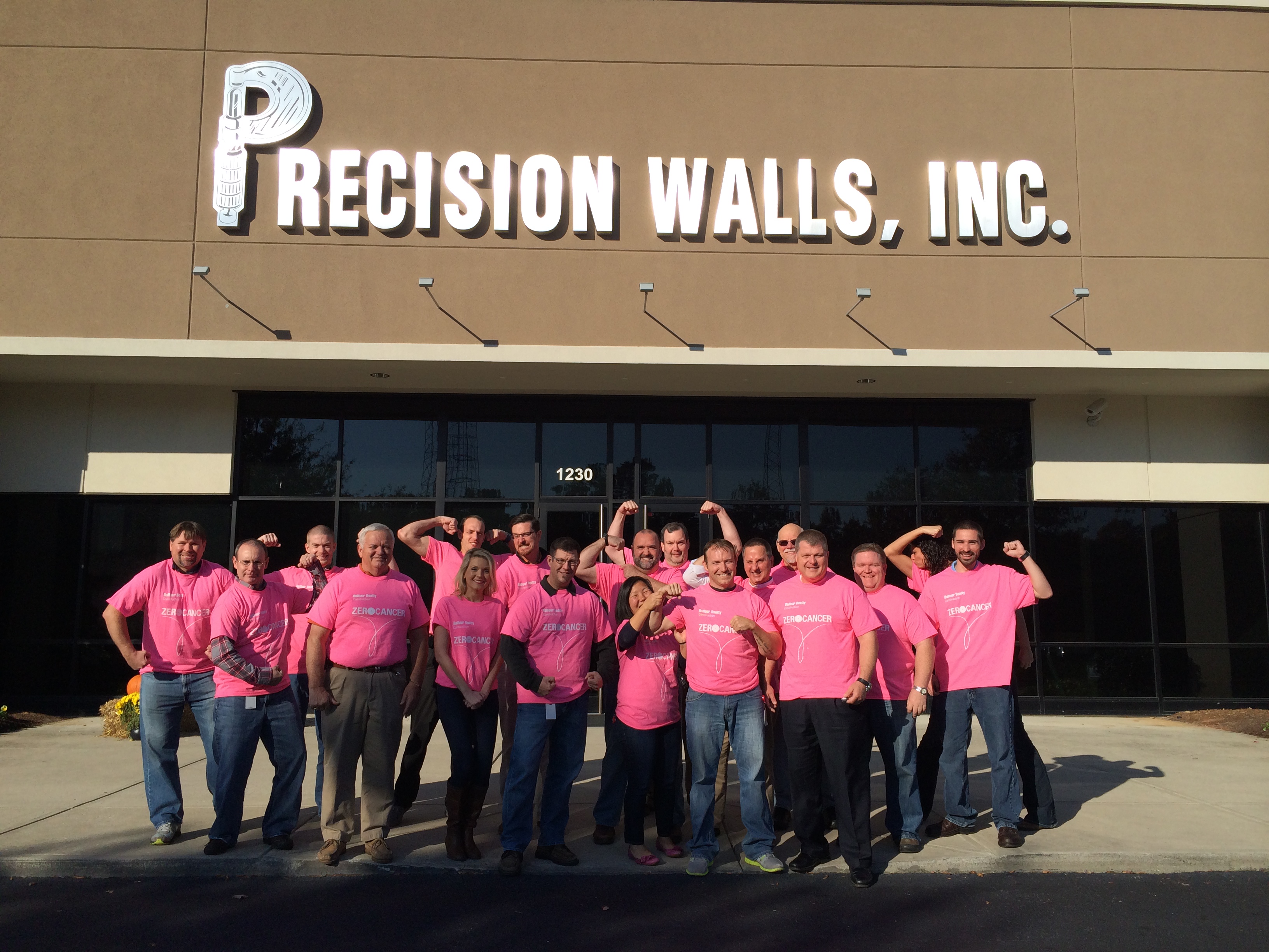 IMG_4412 - Precision Walls Inc.