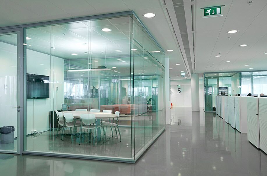 p1_preview - Precision Walls Inc.