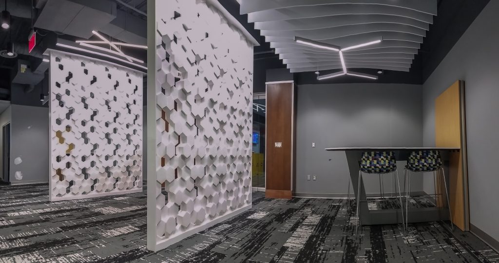 Precision Walls Inc - Allianz - 2 - Precision Walls Inc.