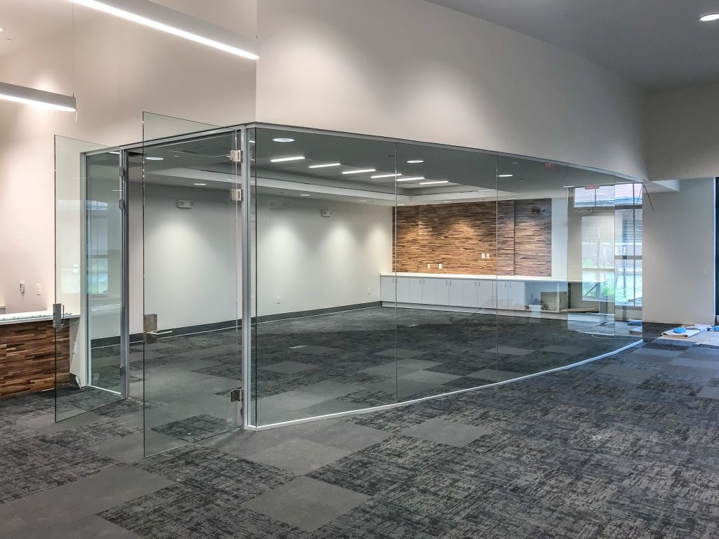 Precision Walls Inc - JACC Biztown - Maars Living Walls Horizon - 1 ...