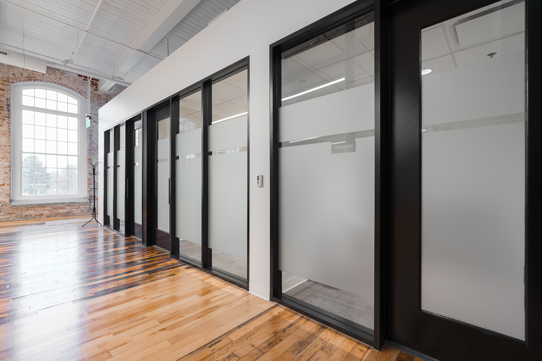 Precision Walls Inc - WillowTree - 21 - Precision Walls Inc.