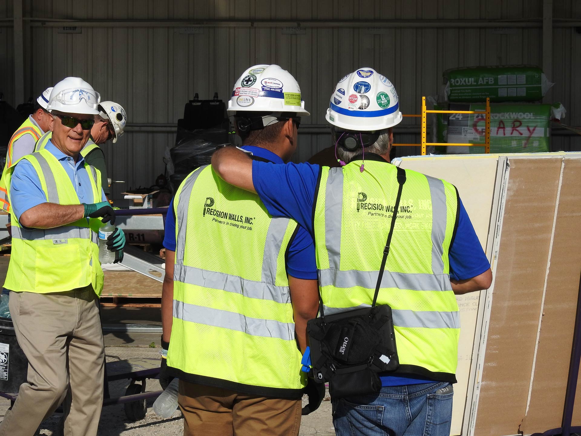 DSCN2360-1-min - Precision Walls Inc.