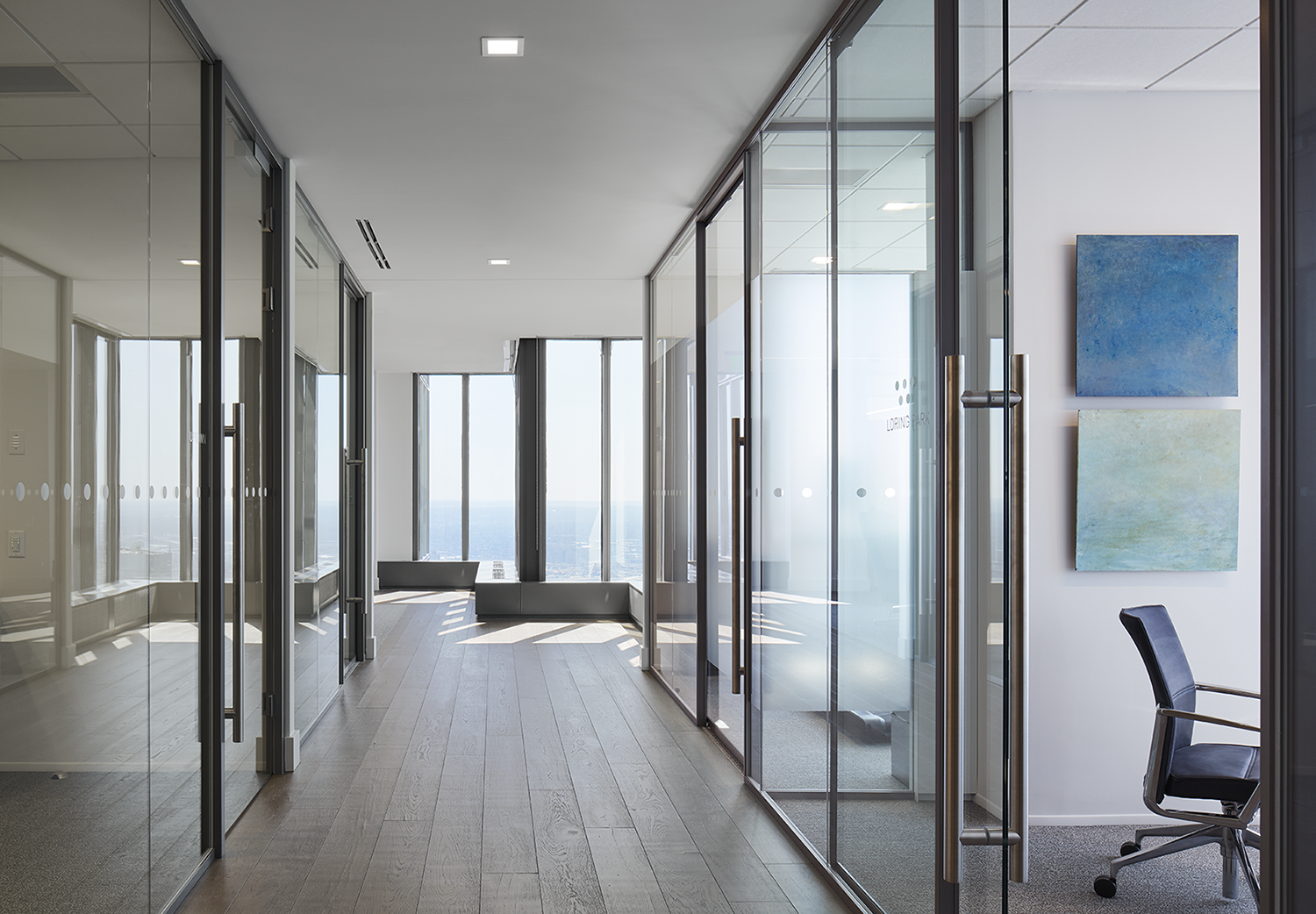 180423_021 - Precision Walls Inc.