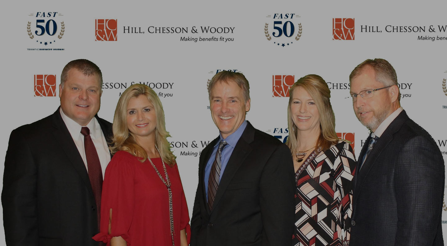 awards-2022 - Precision Walls Inc.