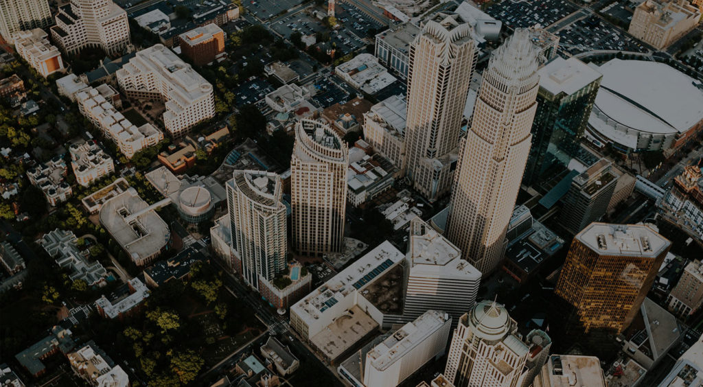 locations-2022 - Precision Walls Inc.