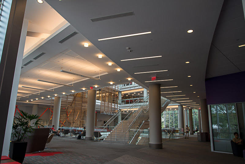 talley-16 - Precision Walls Inc.