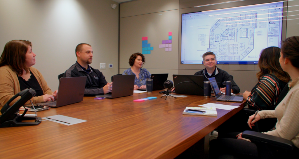 Screenshot 2022-01-18 150530 - Precision Walls Inc.